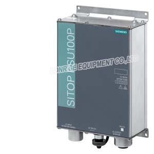 중국 새로운 6EP1964 2BA00 SITOP PSE202U 10A 잉여 모듈 프로그램 가능한 운동 제어 판매용