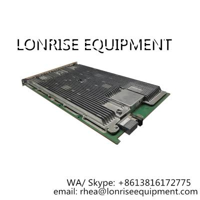 중국 5G를 위해 결합할 수 있는 노키아 아비아 BBU 원격 무선 유니트 무선 적외선 장치 베이스 테이프 판매용