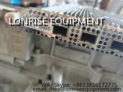 중국 5G를 위해 결합할 수 있는 노키아 아비아 BBU 원격 무선 유니트 무선 적외선 장치 베이스 테이프 판매용