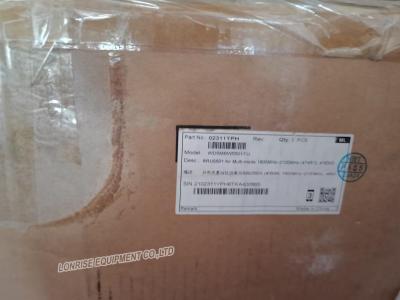 China Nueva estación base original de HUAWEI WD5MBW5501TU RRU5501 en venta