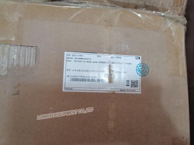 China Nueva estación base original de HUAWEI WD5MBW5501TU RRU5501 en venta
