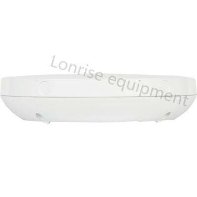 China FAP-221E-C 531 Fortinet Forti AP 221E IEEE Wireless Access Point for sale