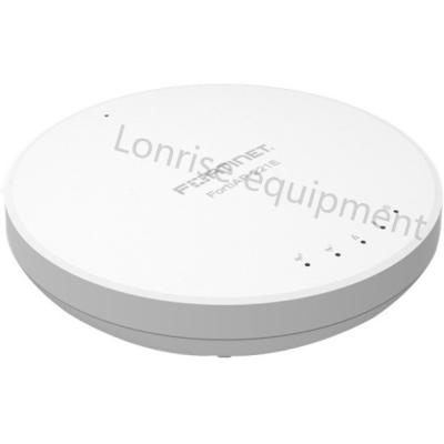China FAP-221E-C 531 Fortinet Forti AP 221E IEEE Wireless Access Point for sale