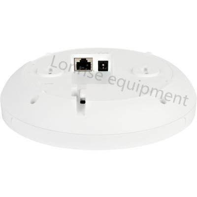 China FAP-221E-C 531 Fortinet Forti AP 221E IEEE Wireless Access Point for sale
