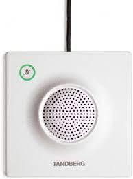 중국 리모콘과 IP 네트워크 연결성을 위한 CTS QSC20 마이크 화상 회의 인터페이스 판매용