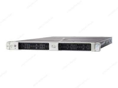 Chine Le processeur 32GB de l'or 6140 de Cisco CTI-CMS-1000-M5-K9 2.4GHz Xeon avec 1-2 jours le délai d'exécution à vendre