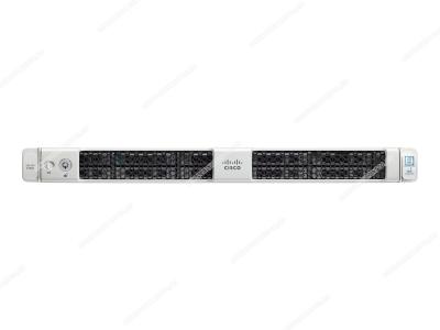 Chine Le processeur 32GB de l'or 6140 de Cisco CTI-CMS-1000-M5-K9 2.4GHz Xeon avec 1-2 jours le délai d'exécution à vendre