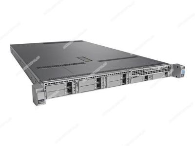 Chine Le processeur 32GB de l'or 6140 de Cisco CTI-CMS-1000-M5-K9 2.4GHz Xeon avec 1-2 jours le délai d'exécution à vendre