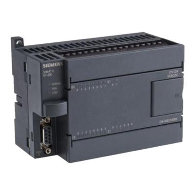 중국 110V/220V 입력 전압과 로크웰 알렌 브래들리와 PLC 산업 제어 판매용