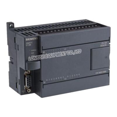 중국 110V/220V 입력 전압과 로크웰 알렌 브래들리와 PLC 산업 제어 판매용