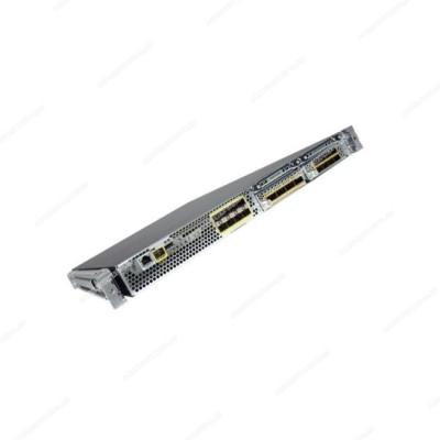 China De Veiligheidsintelligentie van Cisco fpr2130-asa-K9 - AES-Encryptiealgoritmen & TACACS+-Authentificatieprotocollen voor B2B-Kopers Te koop