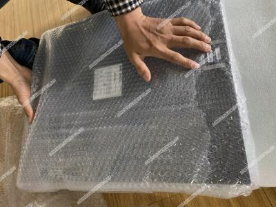 China De Veiligheidsintelligentie van Cisco fpr2130-asa-K9 - AES-Encryptiealgoritmen & TACACS+-Authentificatieprotocollen voor B2B-Kopers Te koop