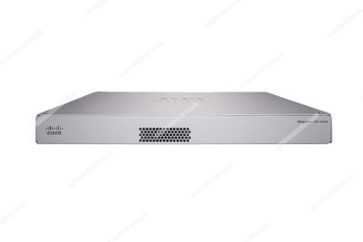 China Hoogst beveiligen fpr2130-asa-K9 Cisco ASA Firewall met Opdrachtregelinterface voor het Netwerkbeheer van B2B Te koop