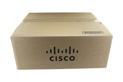 China Base original del IP de GE SFP del puerto del interruptor WS-C3850-24S-S 24 de CISCO con garantía de 1 año en venta
