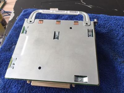Chine Le port de PRI 8 de CISCO LE nanomètre -8CE1T1- a séparé le T1/E1 et le module de réseau de PRI à vendre