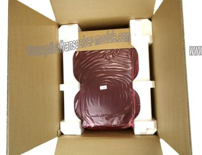 중국 Cisco2921- SEC/K9 CISCO는 3개의 항구 1 SFP 대패 2.5GB 256MB를 통합했습니다 판매용