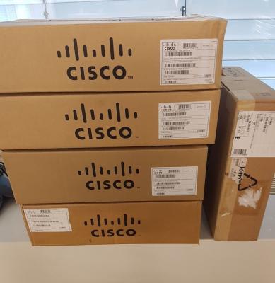 중국 2 항구 기가비트 무선 산업 네트워크 대패 CISCO1921- SEC/K9 vpn ssl 판매용