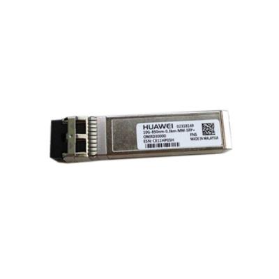 Китай Huawei OMXD30000 оптически приемопередатчик 10GBASE-ILR и модуль одиночного режима продается