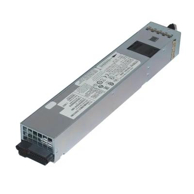 China Unidade de alimentação Cisco de 1000 W para temperaturas extremas -20-85 C à venda
