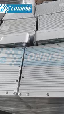 중국 HUAWEI RRU5909-2100 TBC & AZNA 기지국 라디오 주파수 모듈 판매용