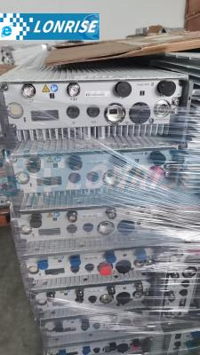 중국 HUAWEI RRU5909-2100 TBC & AZNA 기지국 라디오 주파수 모듈 판매용