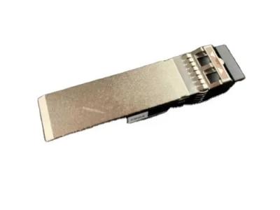 China T-DQ4FNL-N00 módulo Sfp paquete de interruptores SFP confiables para redes industriales - fibra multimodo en venta