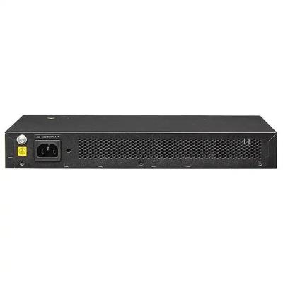 중국 HUAWEI S1720-10GW-PWR-2P S1700 시리즈 이더넷 엔터프라이즈 스위치 판매용