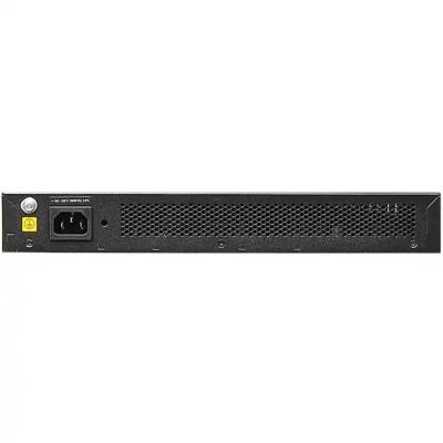 중국 HUAWEI S1720-10GW-PWR-2P S1700 시리즈 이더넷 엔터프라이즈 스위치 판매용