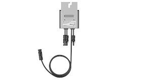 中国 Huawei Merc-1100w-p Merc-1300w-p 太陽光発電最適化器 1100w 1300w Huawei製品 販売のため