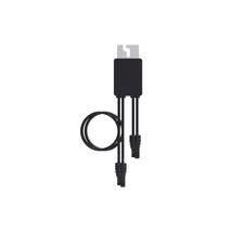 中国 Huawei Merc-1100w-p Merc-1300w-p 太陽光発電最適化器 1100w 1300w Huawei製品 販売のため