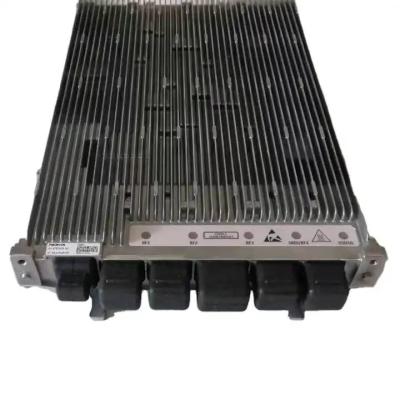 China N o K I A FBBC 472797A.101 Equipo de estación base de módulos de extensión de capacidad flexible en venta