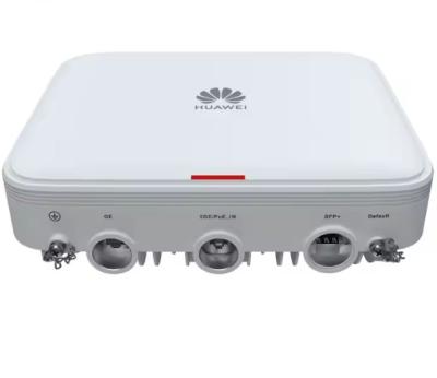 中国 R2H28A ワイヤレス アクセス ポイント フォートネット FortiAP 231F WiFi 6 AP 販売のため