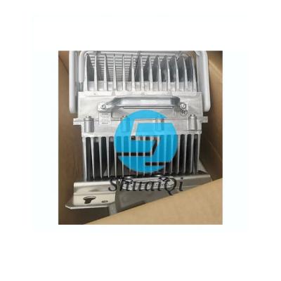 China N.O.K.I.A. FHDB 472649A Flexible remote radio head STX 900 MHz RRU eenheid Te koop