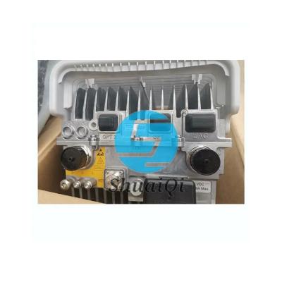 China N.O.K.I.A. FHDB 472649A Flexible remote radio head STX 900 MHz RRU eenheid Te koop