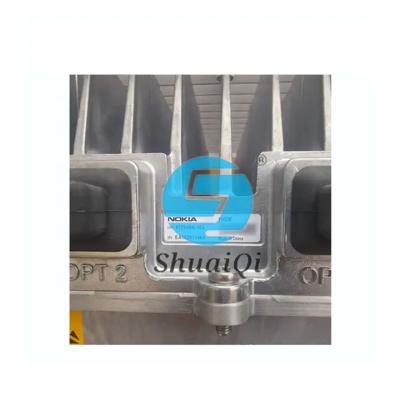 China N.O.K.I.A. FHDB 472649A Flexible remote radio head STX 900 MHz RRU eenheid Te koop