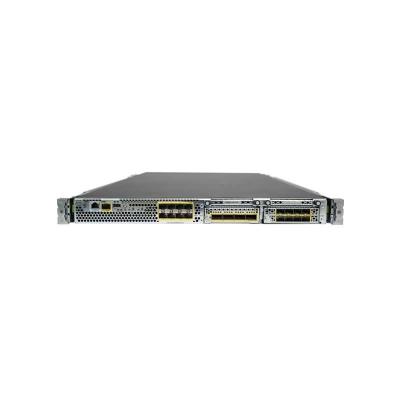 中国 ASA 5500 ファイアウォール ASA5516 FPWR K9 クラウド管理 10 ギガビット ファイアウォール 販売のため