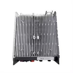 China Rru Ericsson KRC 161 262/2 RRUS 12 B8 para estação base da Telecom à venda