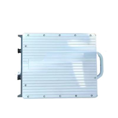 China Rru Ericsson KRC 161 262/2 RRUS 12 B8 para estação base da Telecom à venda