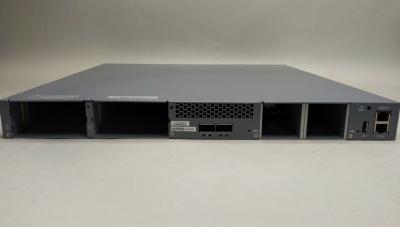 중국 EX4300-32F Juniper EX4300 시리즈 이더넷 스위치 32 포트 100/1000BASE-X SFP 4x10GBASE-X SFP+ 2x40GBASE-X QSFP+ 판매용