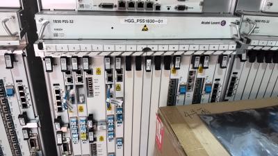 중국 4G 기지국 통신 Huawei UBBPg2a UBBPg2e UBBPg3 WD2DUBBPG2E0 03058953 Huawei용 기본 대역 처리 장치 UBBPG2a 판매용