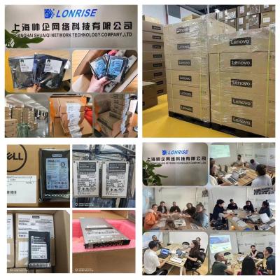 중국 노키아 472930A FRMF 800 모듈 6 * 60W 800 MHz 472930A 재고 100pcs 배송 준비 판매용