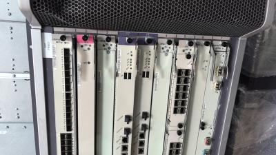 중국 노키아 472930A FRMF 800 모듈 6 * 60W 800 MHz 472930A 재고 100pcs 배송 준비 판매용