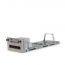 China C9300 NM Tarjeta de interfaz de red Ethernet 4G Cisco Catalyst 9300 módulos de conmutación en venta