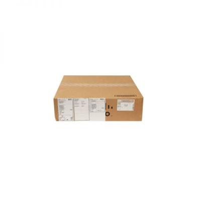 中国 C9200 スタックキット DHL キャタライザースイッチ用部品の配件 販売のため