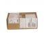 Chine Module d'interface réseau Cisco 2 ports Gigabit Ethernet WAN NIM 2GE CU SFP à vendre