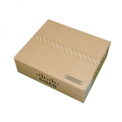 Китай WS C2960X 24PS L катализаторный переключатель Cisco Catalyst 24 GigE PoE 370W 4 x 1G SFP LAN Base продается