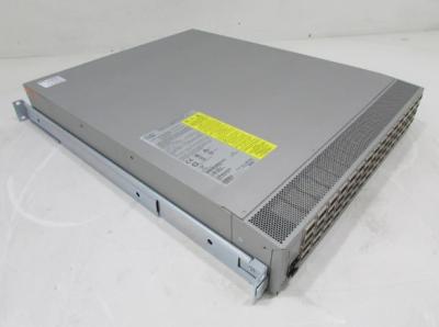 중국 N9K-C9372PX 시스코 넥서스 9000 시리즈 스위치 넥서스 9300 48p 1/10G-T 및 6p 40G QSFP+ 판매용