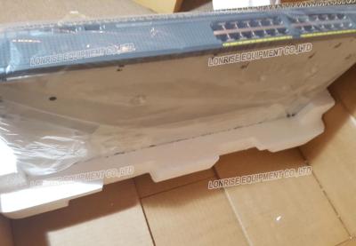 중국 Cisco 이더네트 네트워크 스위치 WS-C2960X-24TD-L 2960-X 24 GigE 2 x 10G SFP+ 랜 기초 판매용
