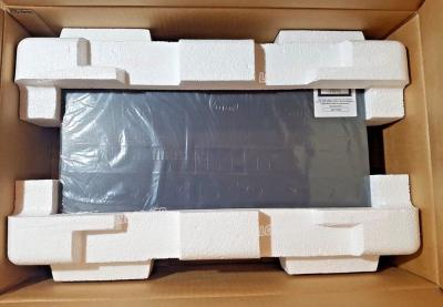 중국 Cisco 이더네트 네트워크 스위치 WS-C2960X-24TD-L 2960-X 24 GigE 2 x 10G SFP+ 랜 기초 판매용