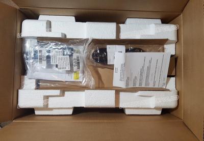 중국 Cisco 이더네트 네트워크 스위치 WS-C2960X-24TD-L 2960-X 24 GigE 2 x 10G SFP+ 랜 기초 판매용